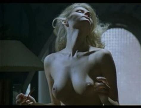 UL UA Katarina Vasilissa The Voyeur Phun Org Forum