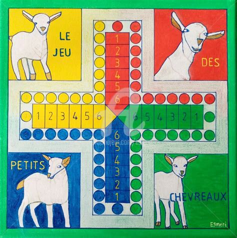 Esmeri France Artiste Peintre Contemporain Artmajeur