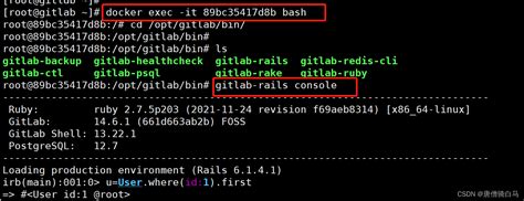 your account is pending approval from your gitlab administrator and hence blocked csdn博客