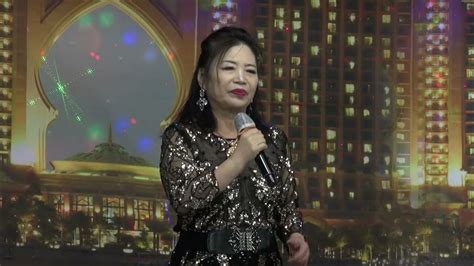 가수 조은향 꼬집힌 풋사랑 원 곡 남인수 Youtube