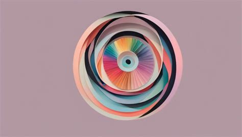 How To Create Circle In Css