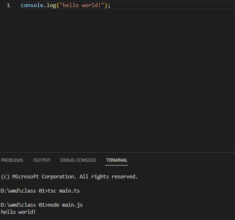 Syeda Hifza A Software Developer With Passion For Typescript Syeda