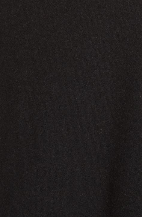 Gibsonlook Gibson Convertible Neckline Cozy Tunic Nordstrom