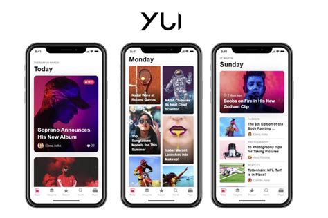 Discover The Perfect Bootstrap Blog Templates For Your Website [edition]