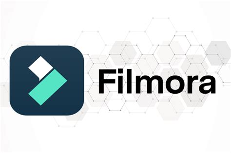 Diseño Multimedia Filmora