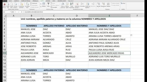 Nombres En Cursiva Para Copiar Y Pegar