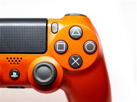 PS5 Controller Blinking Red Here S How To Fix It Automate Your Life