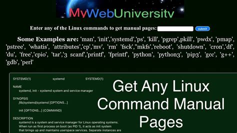 Mywebuniversity