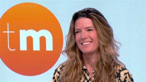 Linterview Dactualité Clémentine Galey Youtube