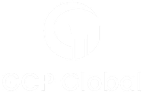 Find Dealer Gcp Global