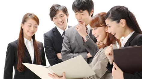 ｢新卒生の定着率が高い｣中堅上場企業100社 ｢csr企業総覧｣で読み解く有望企業 就職四季報プラスワン 東洋経済オンライン
