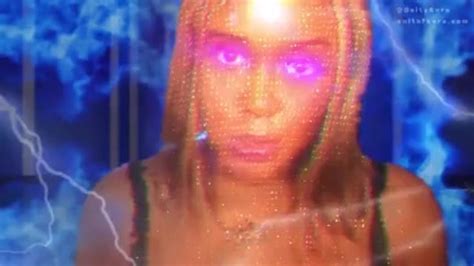 Cult Of Kuro Dot Com Digital Deity Kuro Findom Pay Pig Goon To