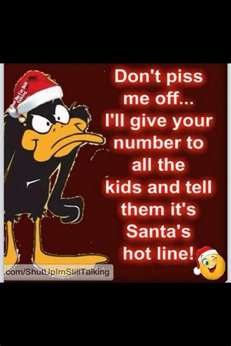 Pin By Danielle Lucia On Funny Looney Tunes Funny Daffy Duck
