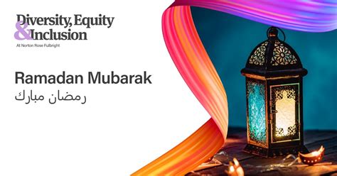 Orin Begum On Linkedin Ramadan Islam Diversityinlaw
