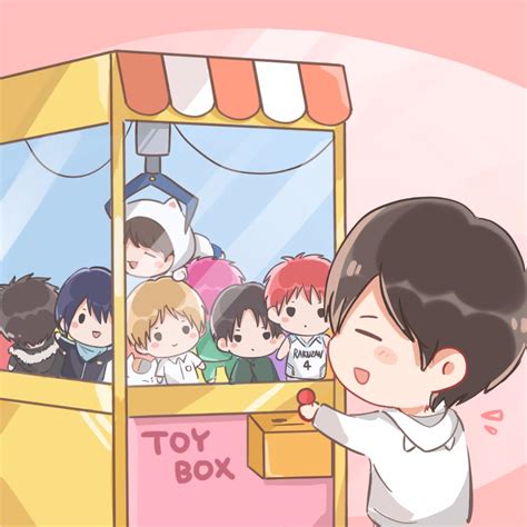 神谷浩史 ´ `ﾉﾉ 麦谷のイラスト Pixiv【2025】 神谷浩史 イラスト 神谷浩史 イラスト