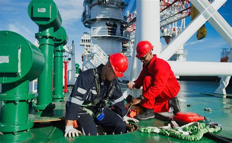 Crew Management Mis Group