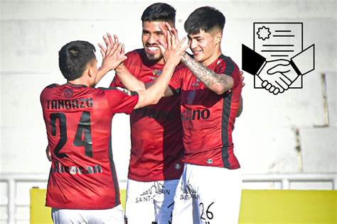 FBC Melgar aseguró a un jugador clave para 2025 Ya firmé