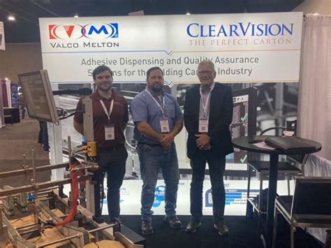 Valco Melton On Linkedin Adhesive Glue Qualityassurance Inspection Quality