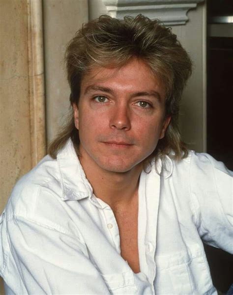 Pin By Gwen Ashbrook On David Cassidy David Cassidy Laughing Face
