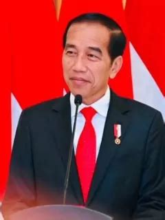 Simak Informasi Berikut Ini Gaji TNI Pangkat Bintara Tahun 2024 TNI