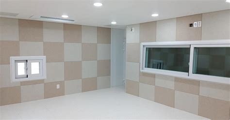 수원 영락교회 방송실 전준호 숨고 숨은고수