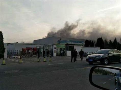 雪上加霜，三星天津电池工厂失火事件或导致s8难产