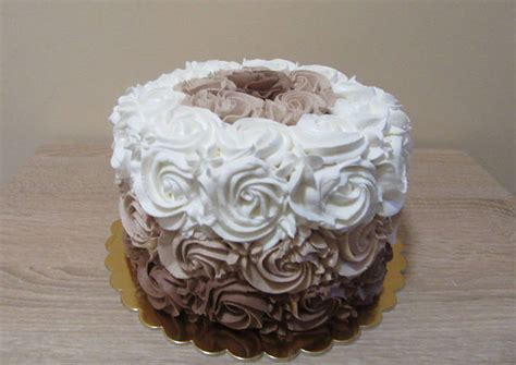 Triplacsokis Torta Edit Receptje Cookpad Receptek