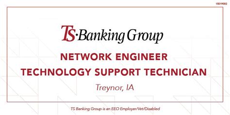 Here Are A Couple Great Opportunities To Consider Michael Killinger