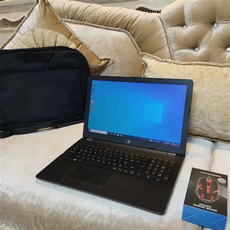 HP i5 Laptop Dizüstü Bilgisayar 1676326821