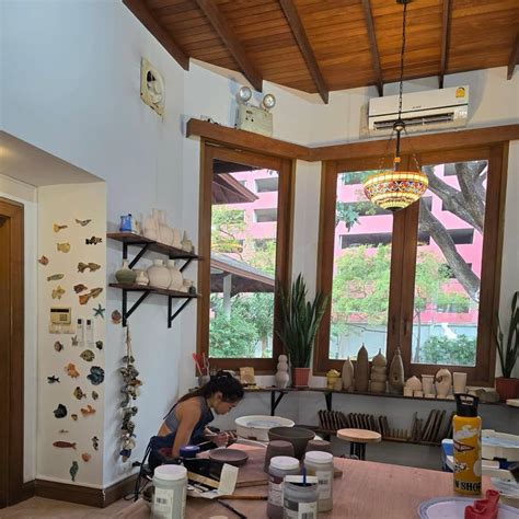 The Pikture Gallery Art Classes Workshops And Framing Service Added A