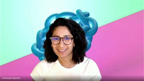 Day 3 100 Days Of Code Python Course Hindi Youtube