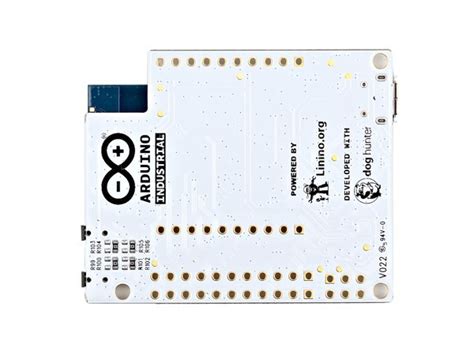 arduino industrial 101 arduino ptr004641