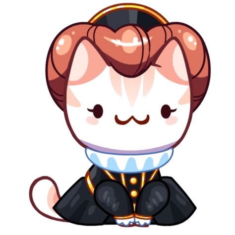 Levina Teerline Cat Game The Cat Collector Wiki Fandom