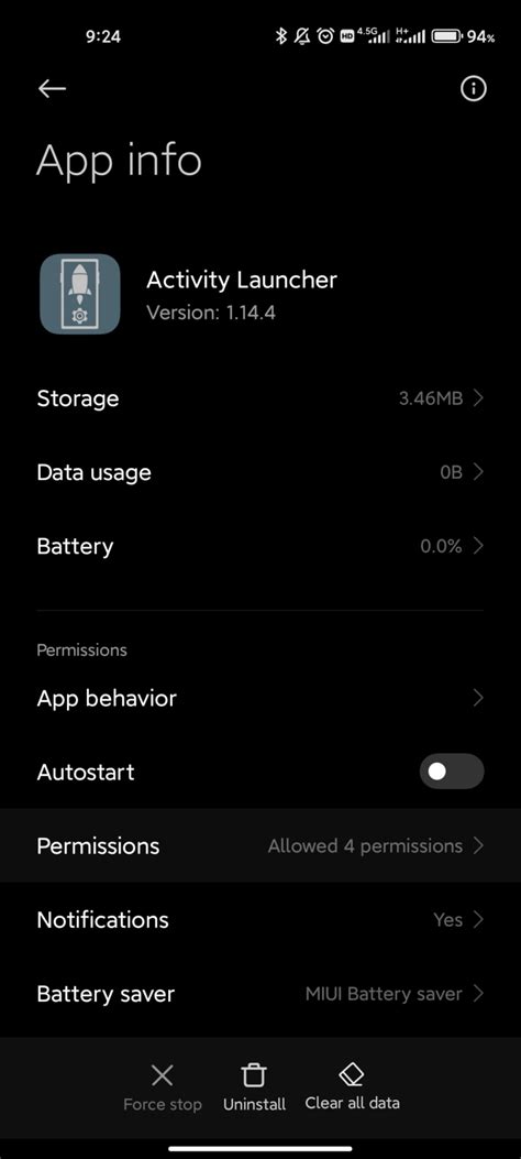 How To Get Miui 13 Widgets For All Xiaomi Devices Detailed Guide