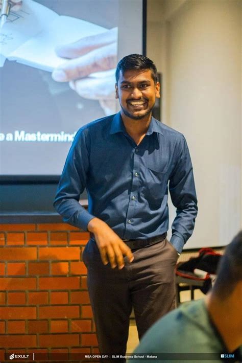 Institute Of Bankers Of Sri Lanka Ibsl Ibsl පංති දැන් ගෙදරටම Ibsl