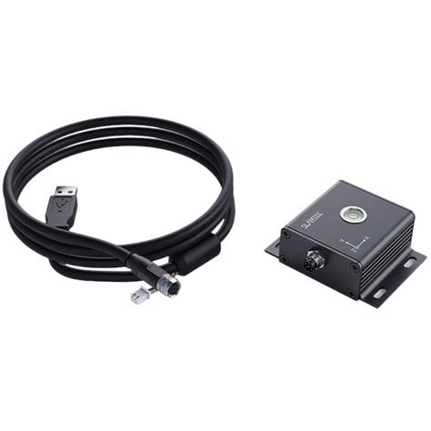 Slamtec Slamkit Mybotshopes € 15495