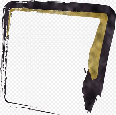 Png Png