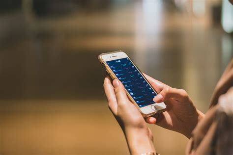 「電子帳簿保存法」における電磁的記録以下、「電子取引」データの把握方法 ｜ 愛媛松山で日々奮闘する税理士ブログ
