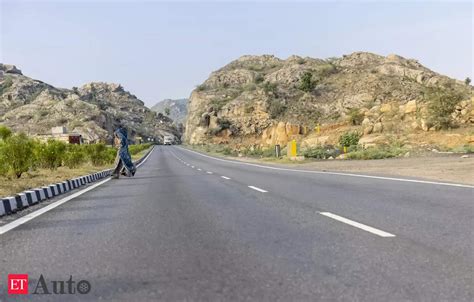 national highways parliamentary panel suggests analysing feasibility