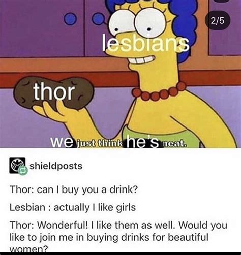 8 Best Uclipper Unity Images On Pholder Trainsimworld Trains And Train Porn