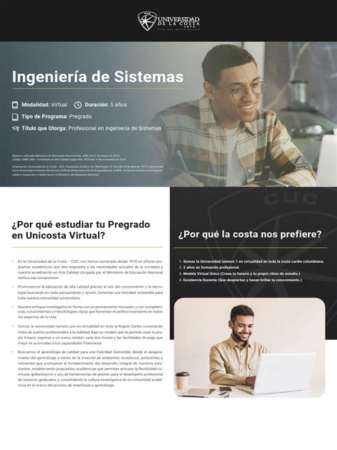 ingenieria sistemas 2 pdf