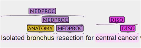 Example Of Nested Named Entities In Nerel Bio Internal Entities