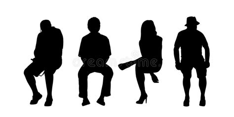 Sex Position Stock Illustrations 344 Sex Position Stock Illustrations