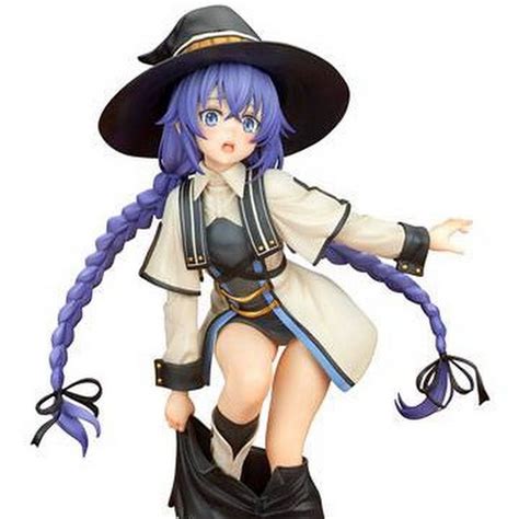 League Of Legends ~ Humble Macro Player Youtube