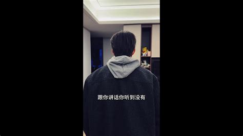 又软又甜棉花糖成精了！京东春晚发1亿份实物好礼 京东可以绑定情侣账号了 Youtube
