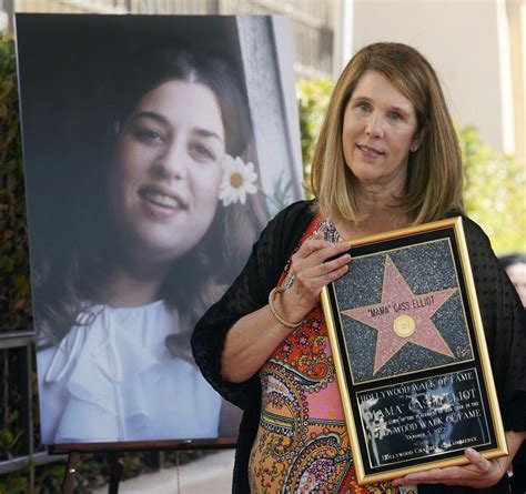 Mama Cass Elliot Didnt Choke To Death On A Ham Sandwich Los