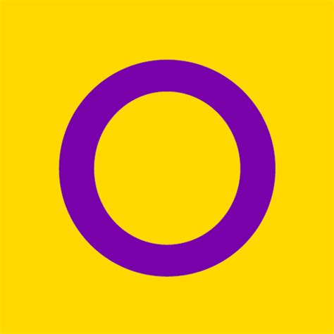 We Are Real The Growing Movement Advancing The Human Rights Of