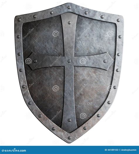 Medieval Crusader 2d Image 160369501