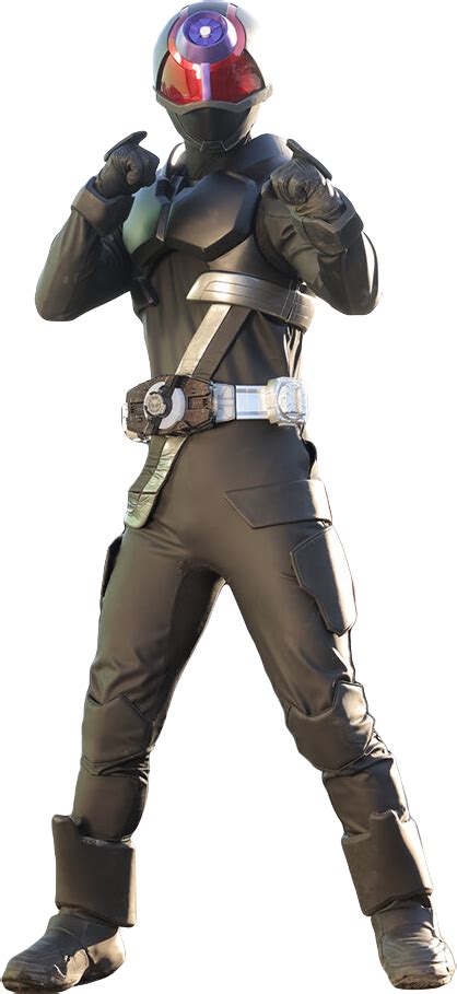 GM Riders In 2023 Kamen Rider Kamen Rider Wiki Rider