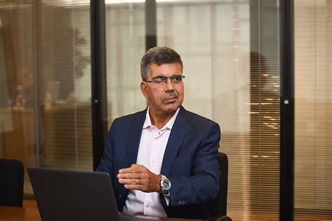 Assessor Econômico Da Fiec Vai Palestrar No Eneoeste